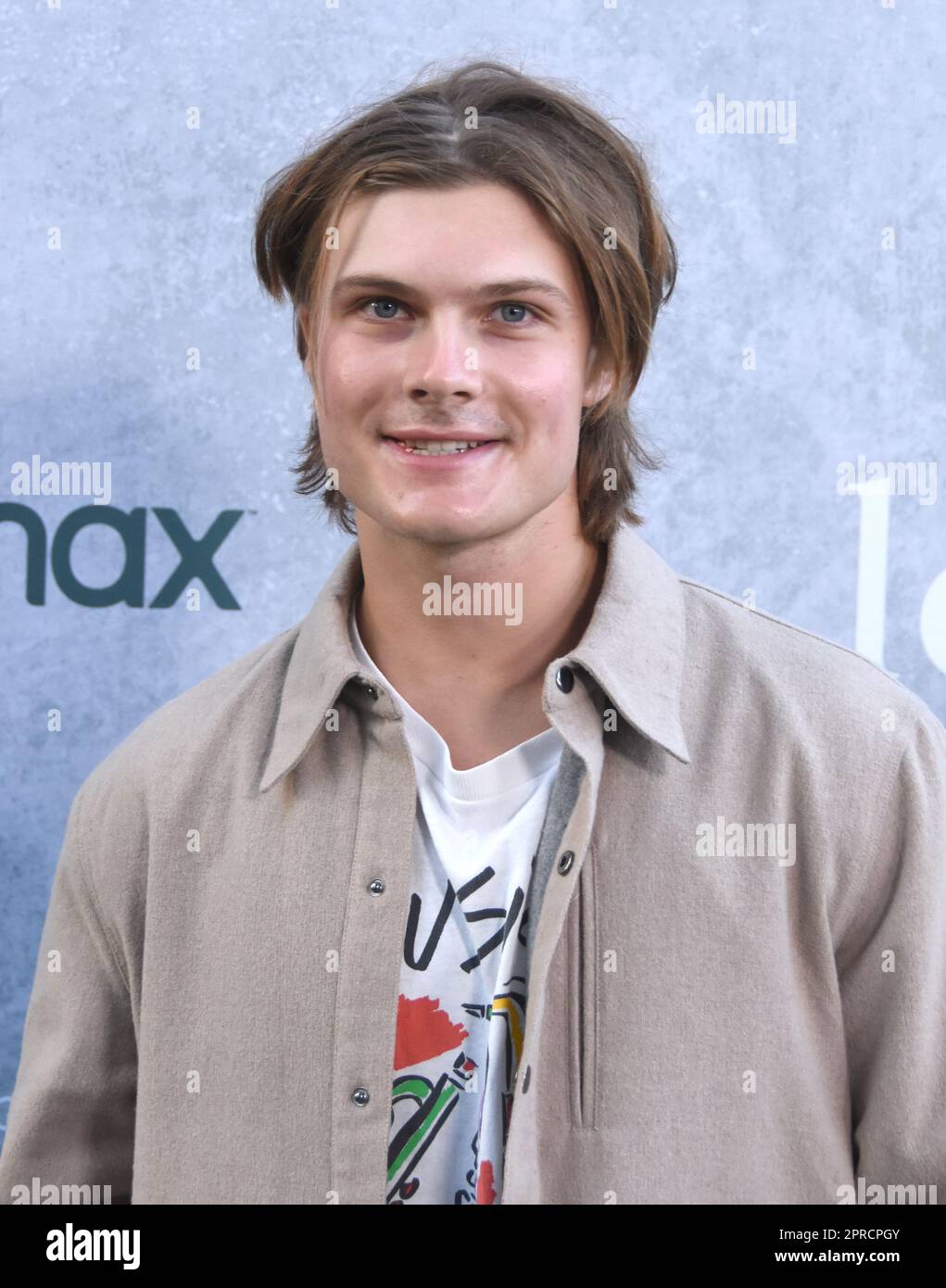 Sam rechner Banque de photographies et d’images à haute résolution - Alamy