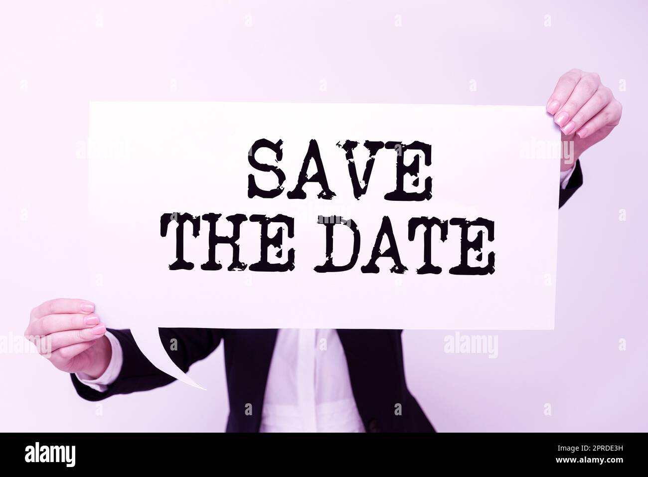 Recorded messages Banque de photographies et d’images à haute ...