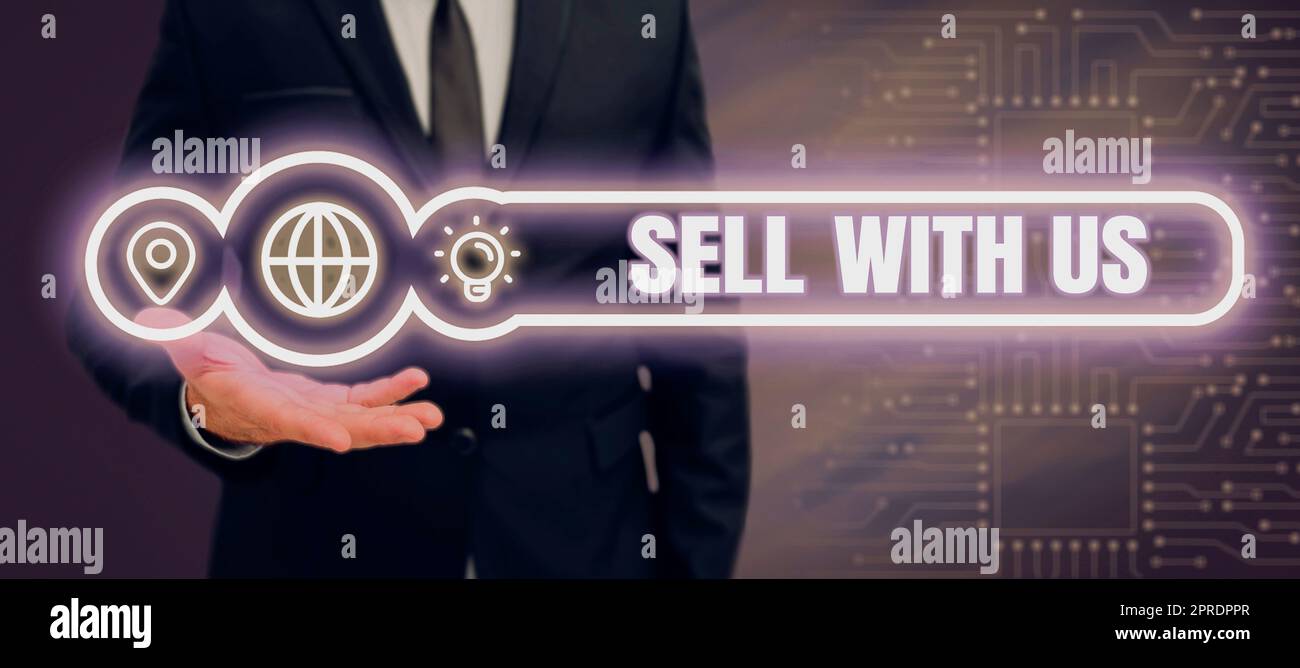 Plateforme information Banque de photographies et d’images à haute ...