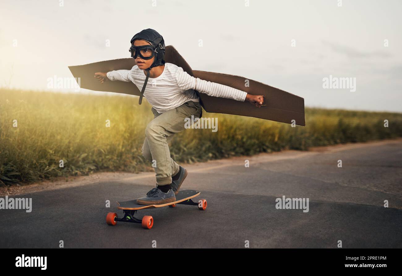 Mouche cool Banque de photographies et d’images à haute résolution - Alamy
