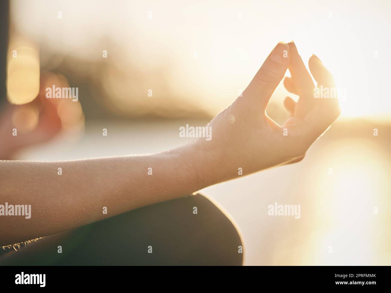Key position Banque de photographies et d’images à haute résolution - Alamy