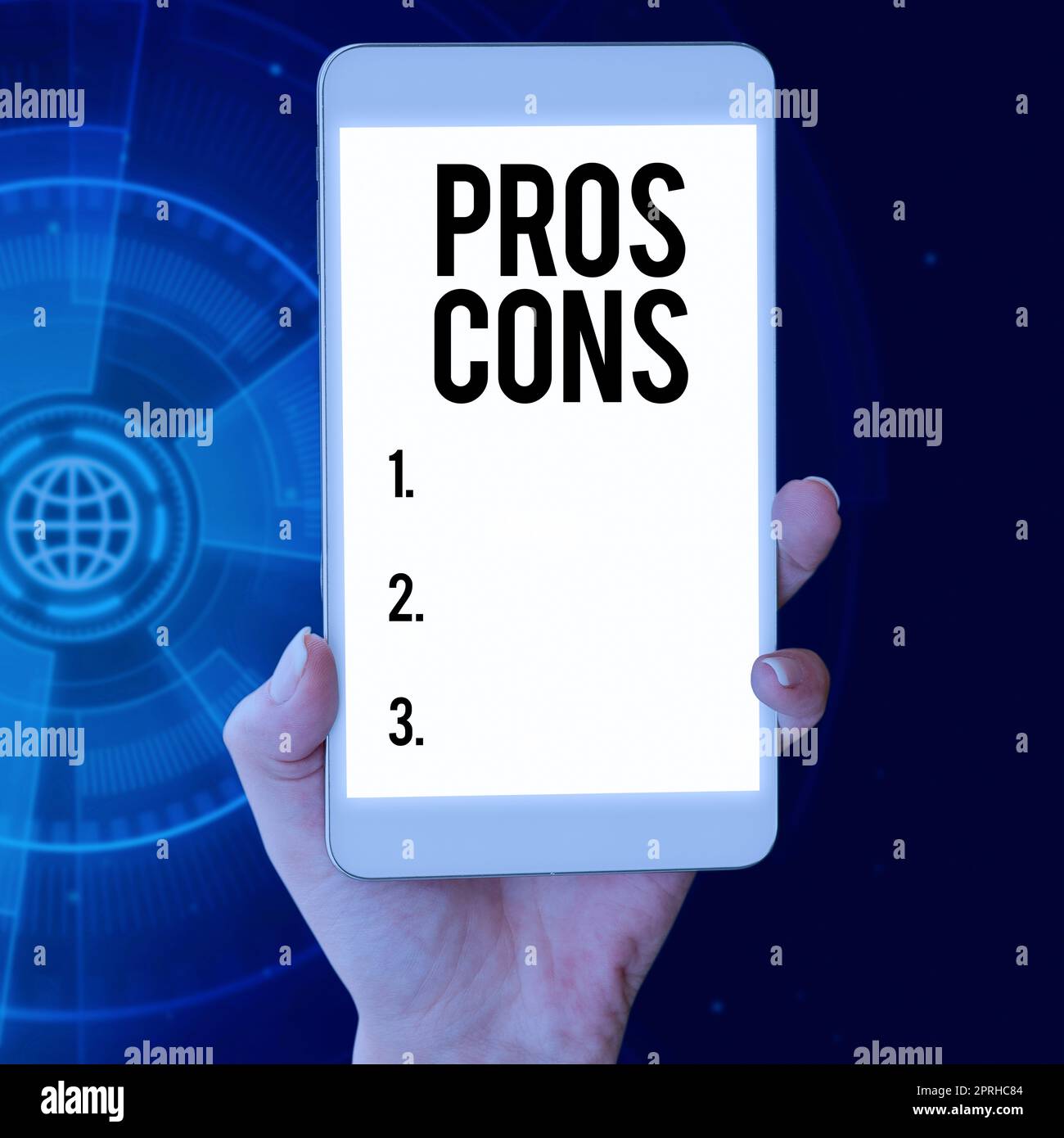 Présentation conceptuelle avantages, Aperçu de l'entreprise les ...