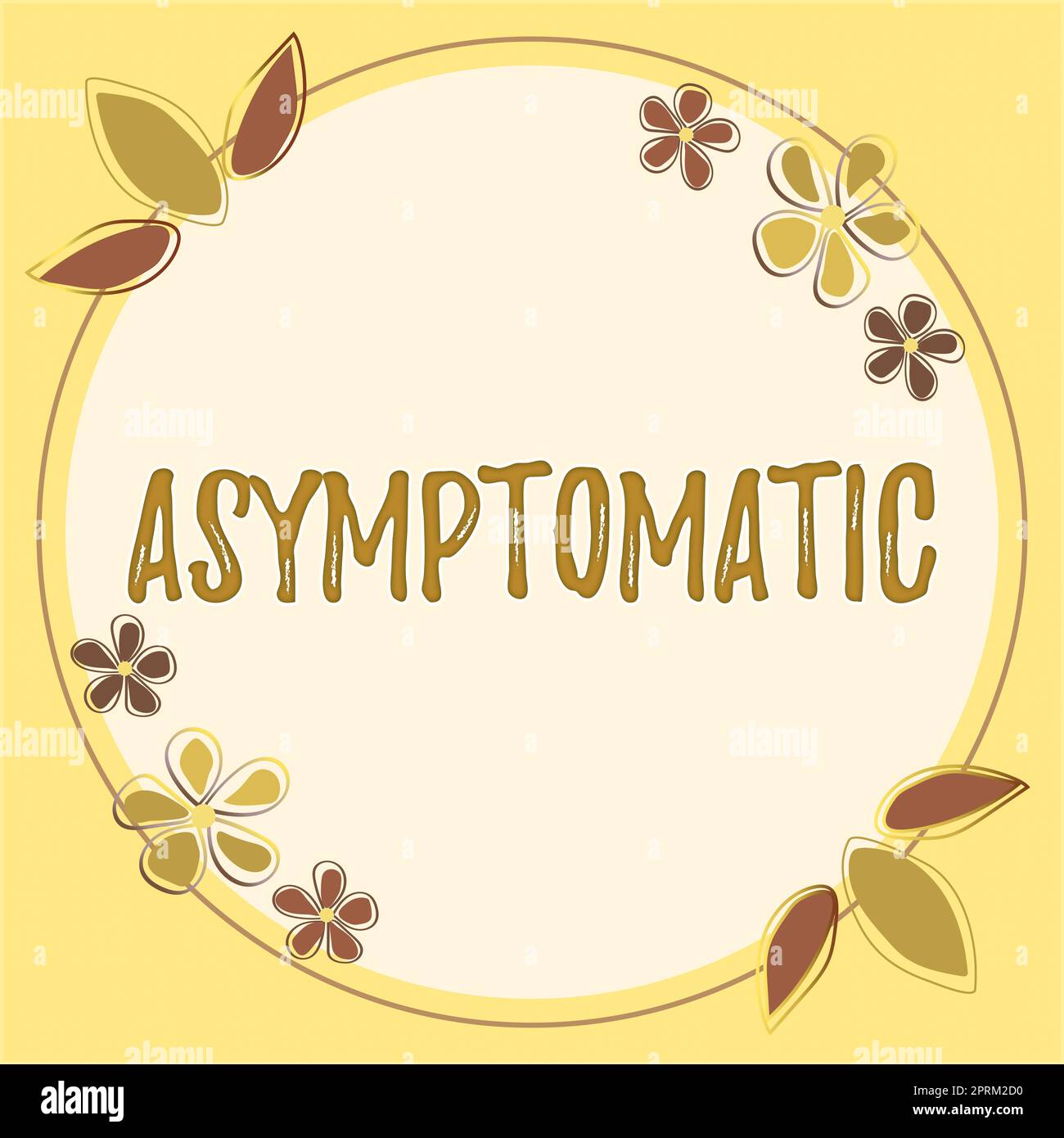 Attributs symbolisant Banque de photographies et d’images à haute ...