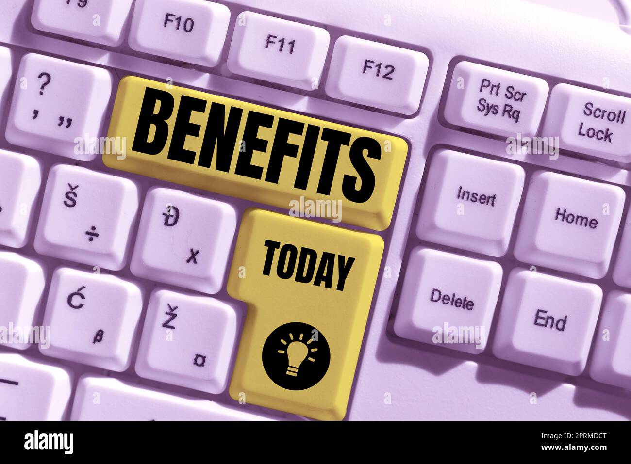 Écriture de texte avantages, Word pour résoudre un problème ou de ...