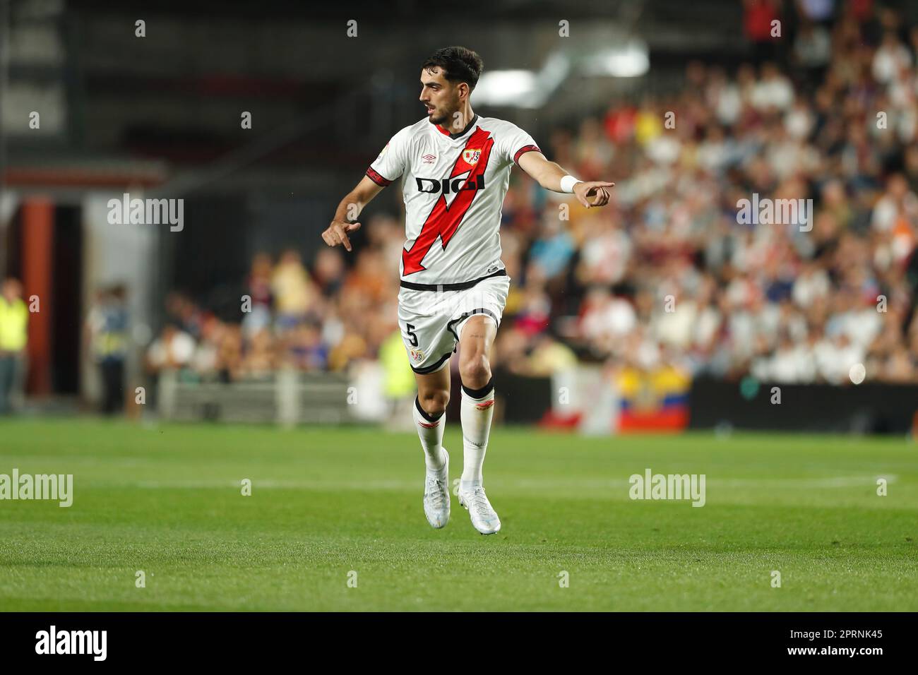 Alejandro catena Banque de photographies et d’images à haute résolution ...