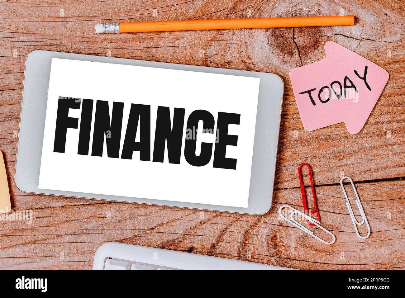 Écriture texte Finance, Word pour vendre un produit ou un service à un ... Écriture texte Finance, Word pour vendre un produit ou un service à un ...