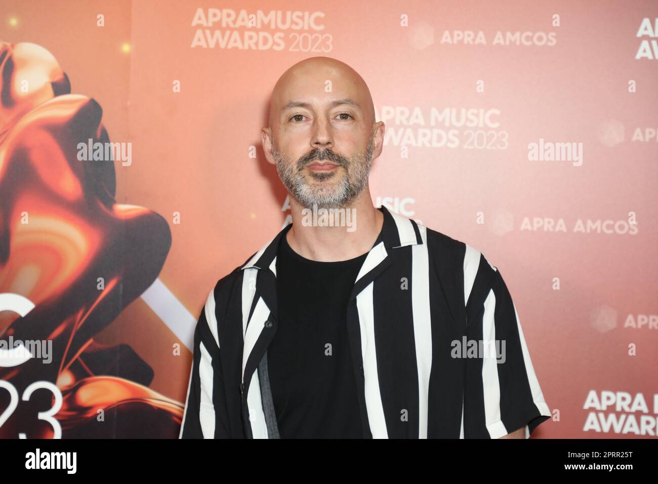 Mark landon Banque de photographies et d’images à haute résolution - Alamy