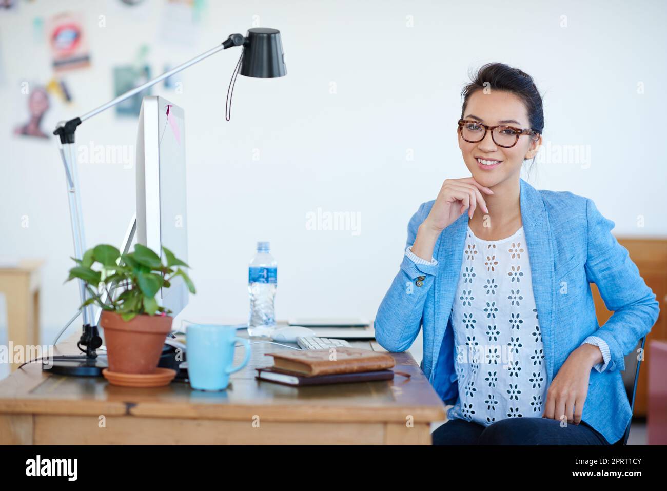 Femme entreprenante Banque de photographies et d’images à haute ...