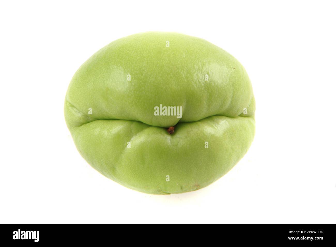 Légume tropical Banque d'images détourées - Alamy