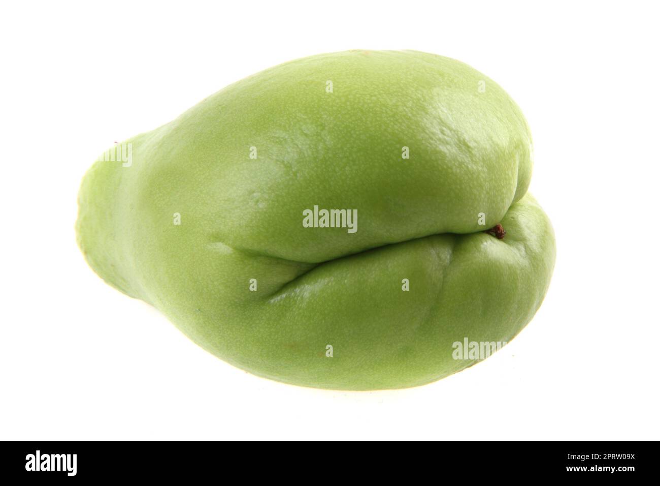Légume tropical Banque d'images détourées - Alamy