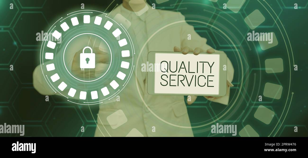 Signe d'écriture de main qualité de la vie en bonne santé travail ...