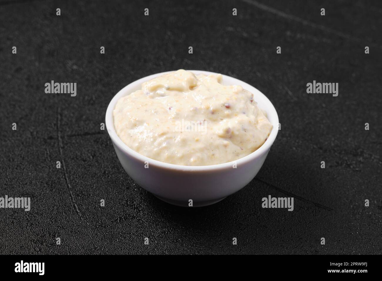 Petite gastronomie Banque de photographies et d’images à haute ...