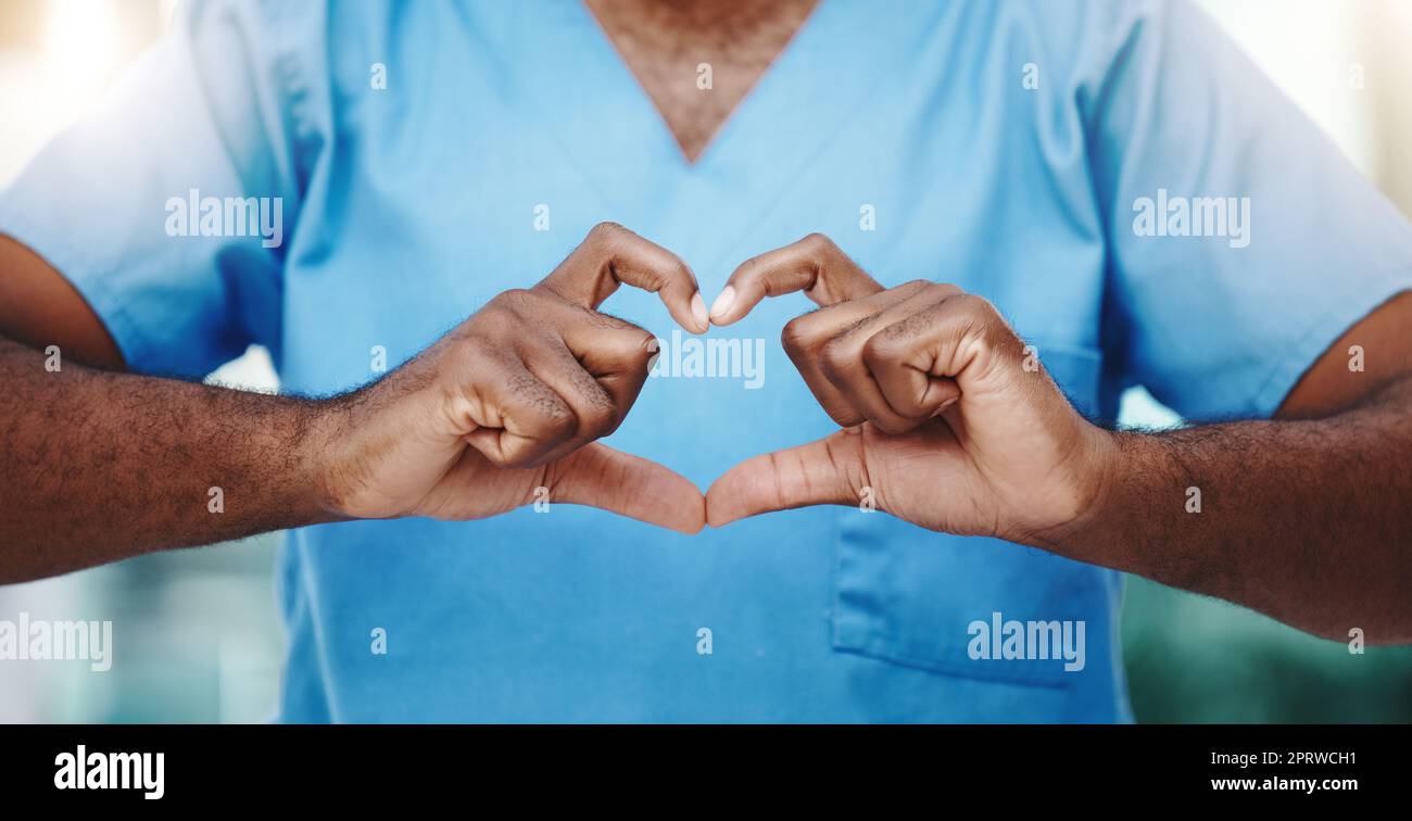 Médecin emoji Banque de photographies et d’images à haute résolution ...