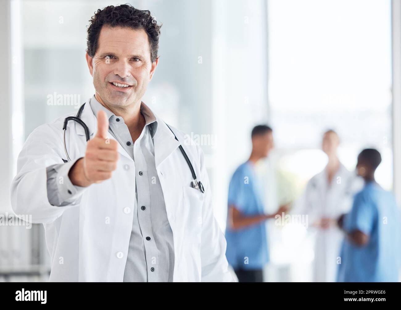 Merci médical Banque de photographies et d’images à haute résolution ...