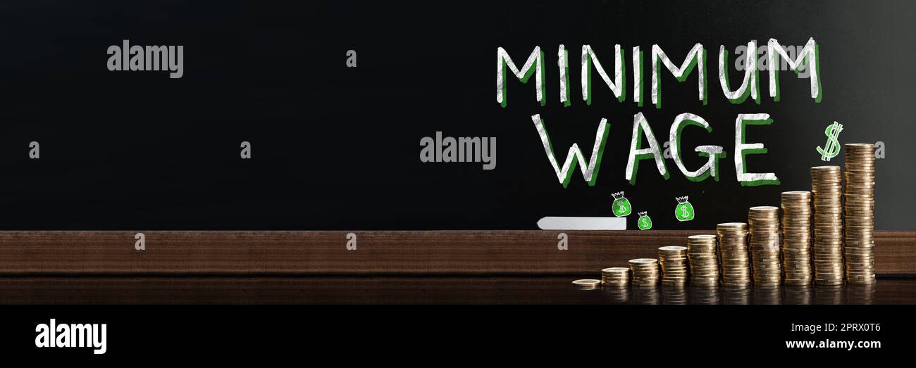 Minimum security Banque de photographies et d’images à haute résolution - Alamy