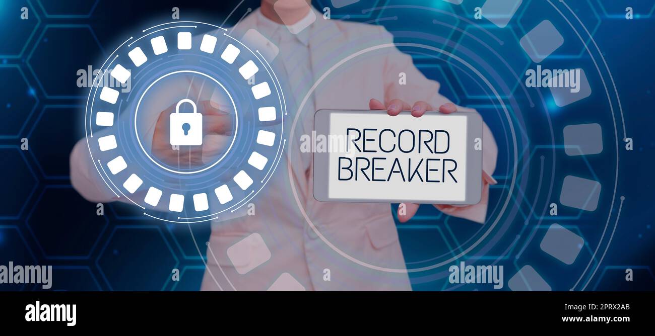 Légende présentant un service de qualité le service fourni est conforme ...