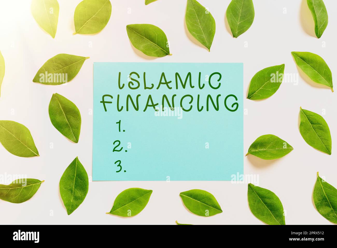 écriture islamique Banque de photographies et d’images à haute ...