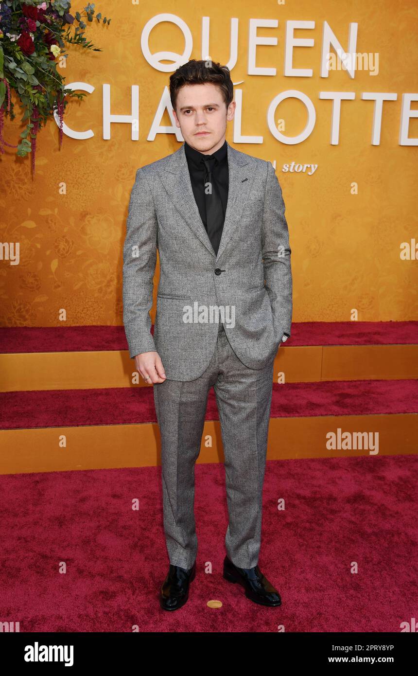 Sam clemmett Banque de photographies et d’images à haute résolution - Alamy