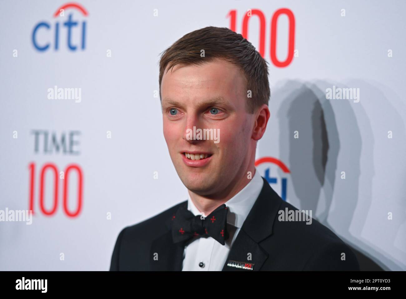 Peter davis Banque de photographies et d’images à haute résolution - Alamy