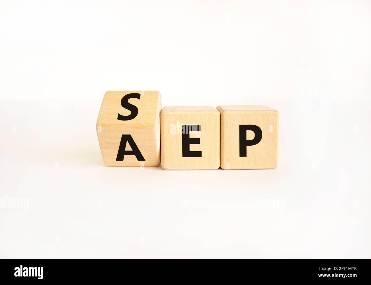 Symbole aep Banque de photographies et d’images à haute résolution - Alamy