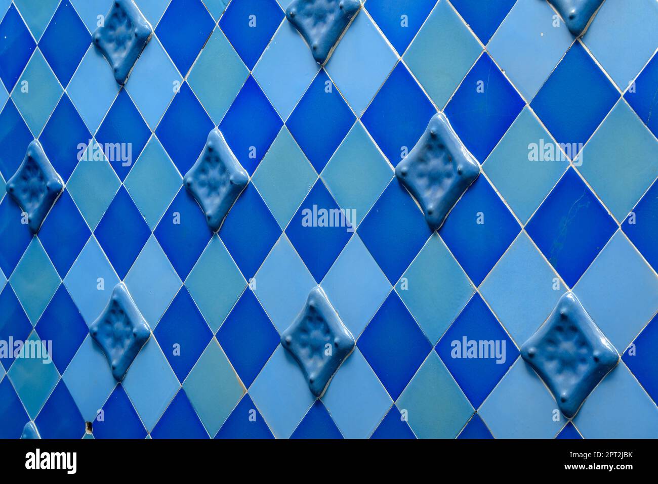 Escala de la casa batllo Banque de photographies et d’images à haute ...