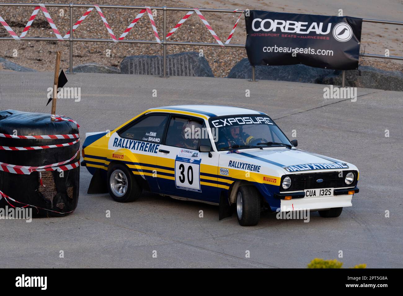 Subvention de rs Banque de photographies et d’images à haute résolution ...