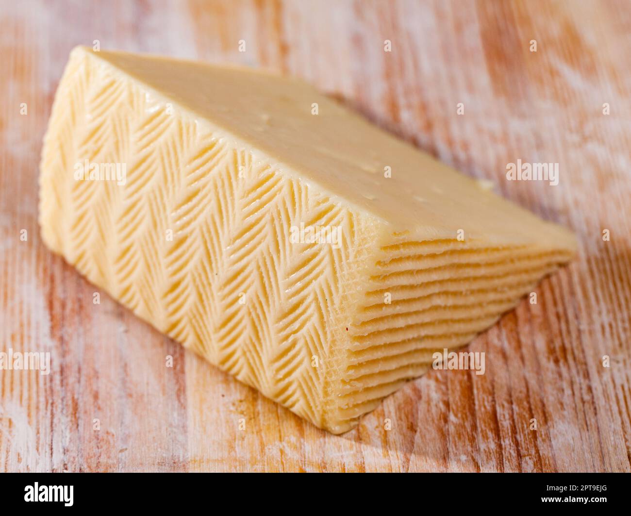 Fromage queso blanco Banque de photographies et d’images à haute ...