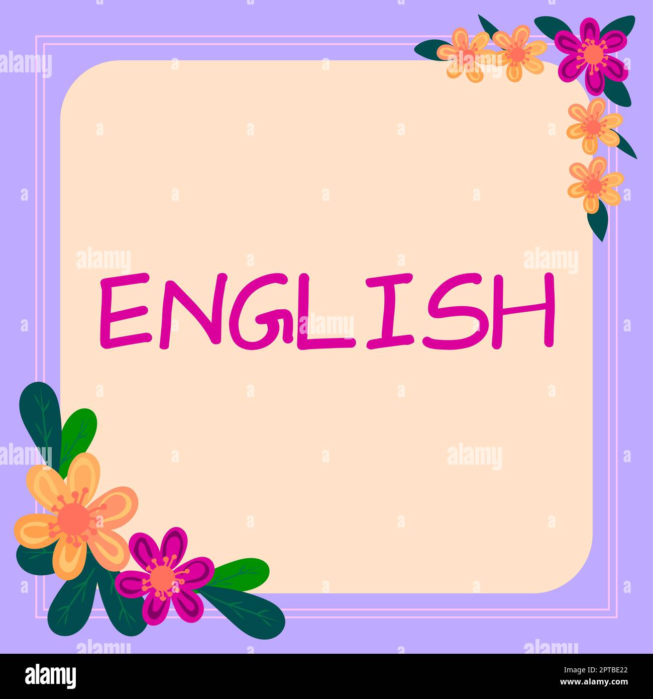 Légende de texte présentant l'anglais, Word écrit sur un qui organise ... Légende de texte présentant l'anglais, Word écrit sur un qui organise ...