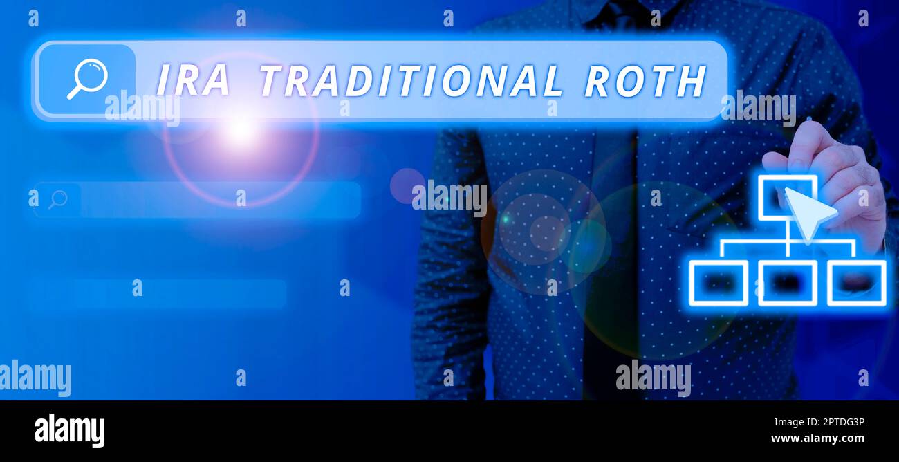 Texte montrant l'inspiration aujourd'hui est Un grand jour, les idées d ...