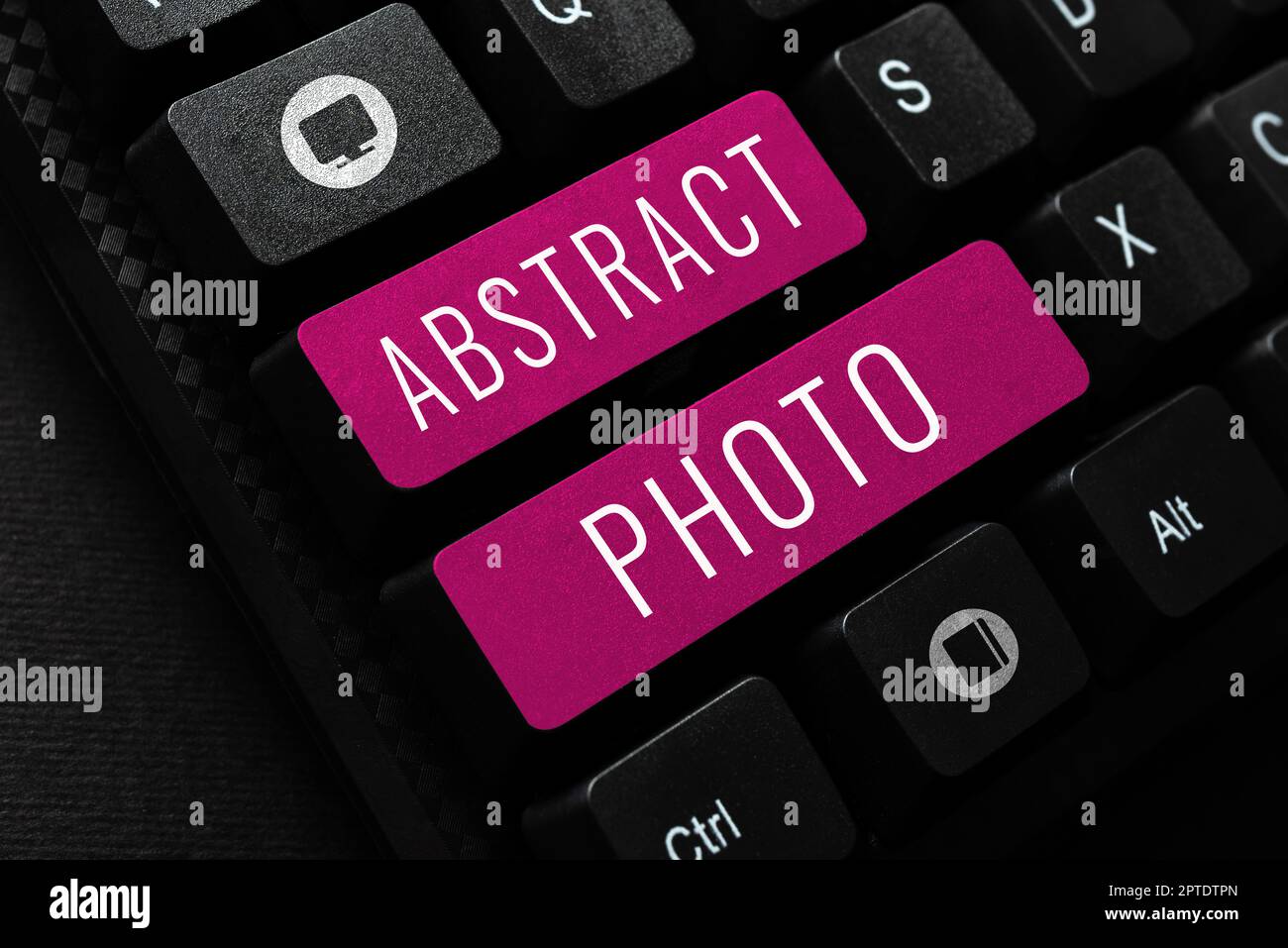 Écriture affichage de texte Résumé photo, Word écrit sur pour réussir à ...