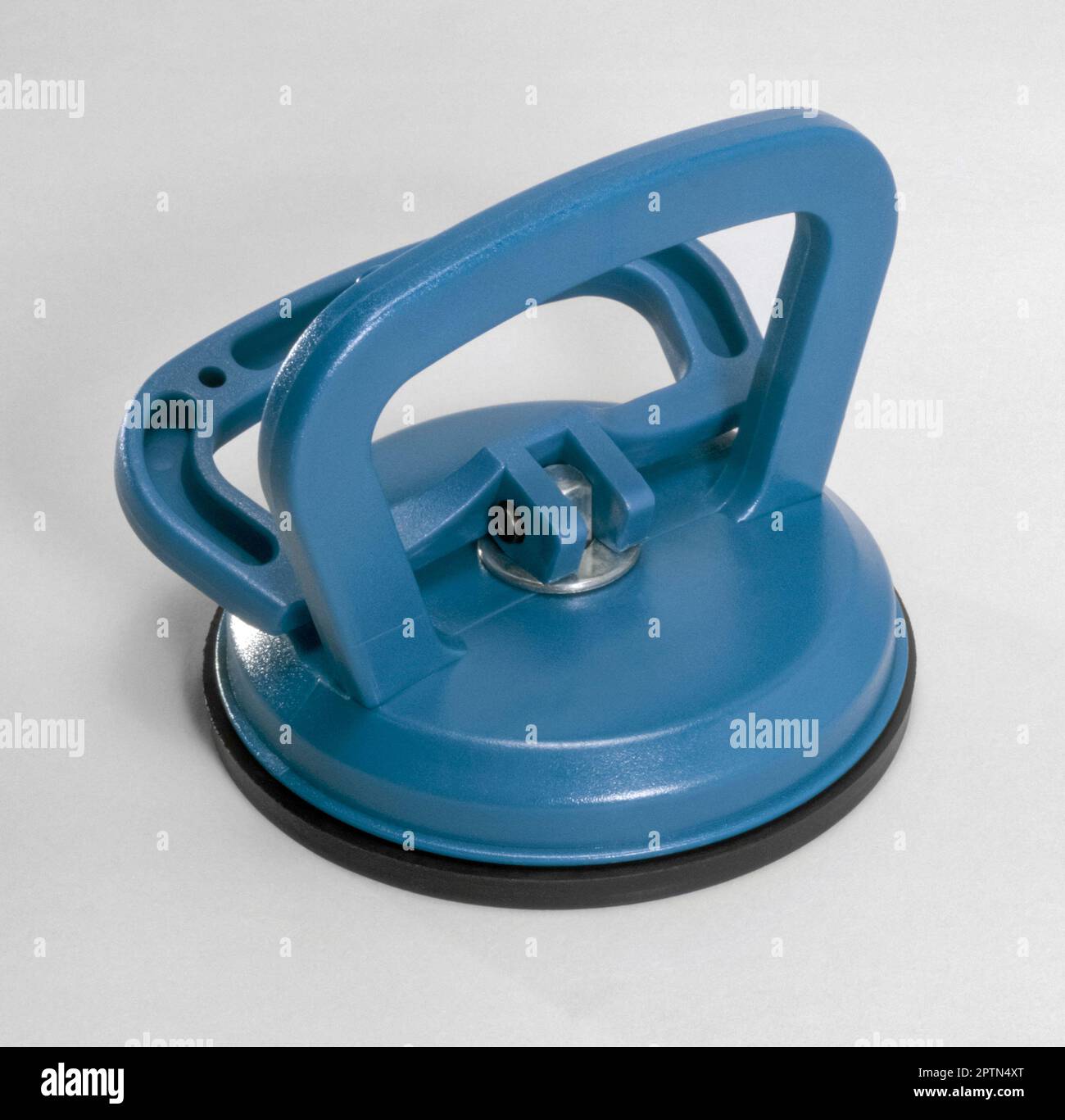 Ventouse manuelle Banque de photographies et d’images à haute ...