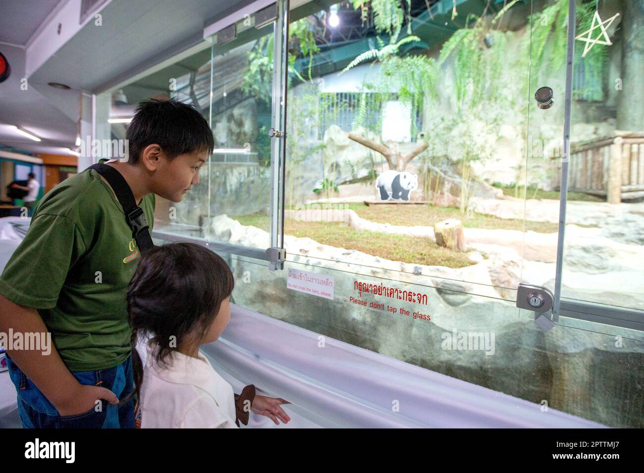 Wu zhiwu Banque de photographies et d’images à haute résolution - Alamy