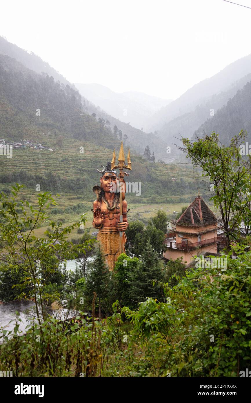 Pilot baba Banque de photographies et d’images à haute résolution - Alamy
