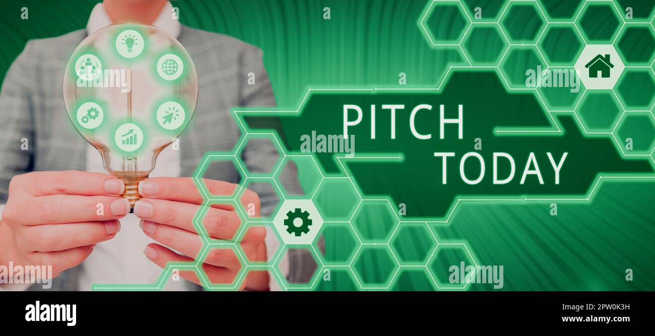 Légende de texte présentant le ton, mot pour un son de qualité régi par ...