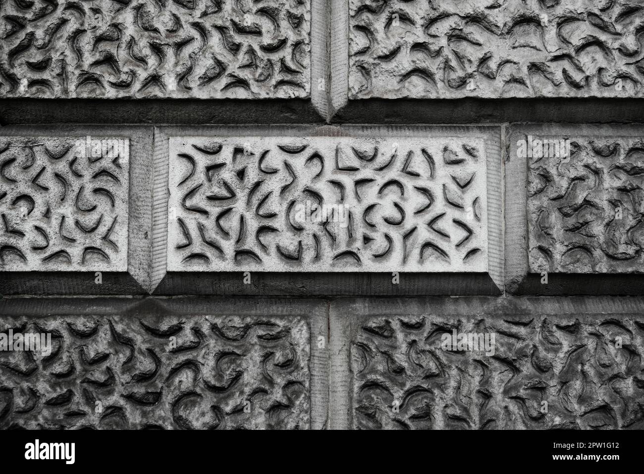 La rustication Banque de photographies et d’images à haute résolution ...