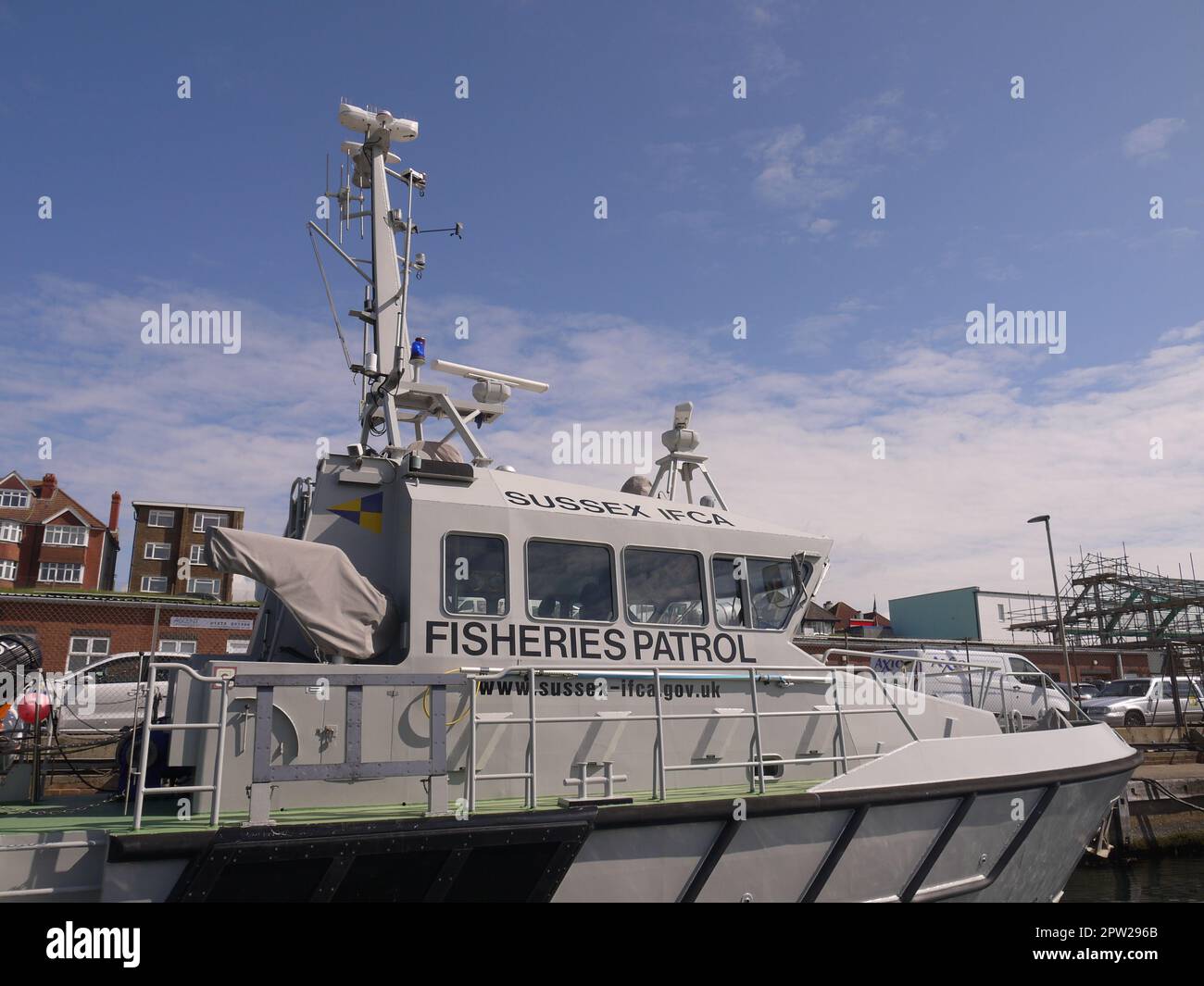 Sussex ifca Banque de photographies et d’images à haute résolution - Alamy