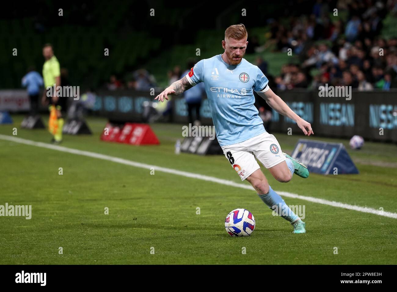 Richard van der venne Banque de photographies et d’images à haute ...