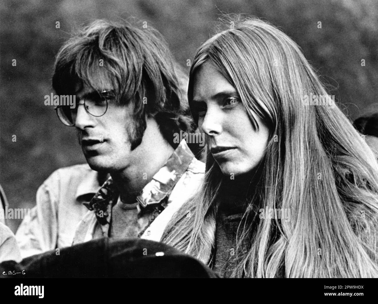 Ted mann Banque de photographies et d’images à haute résolution - Alamy