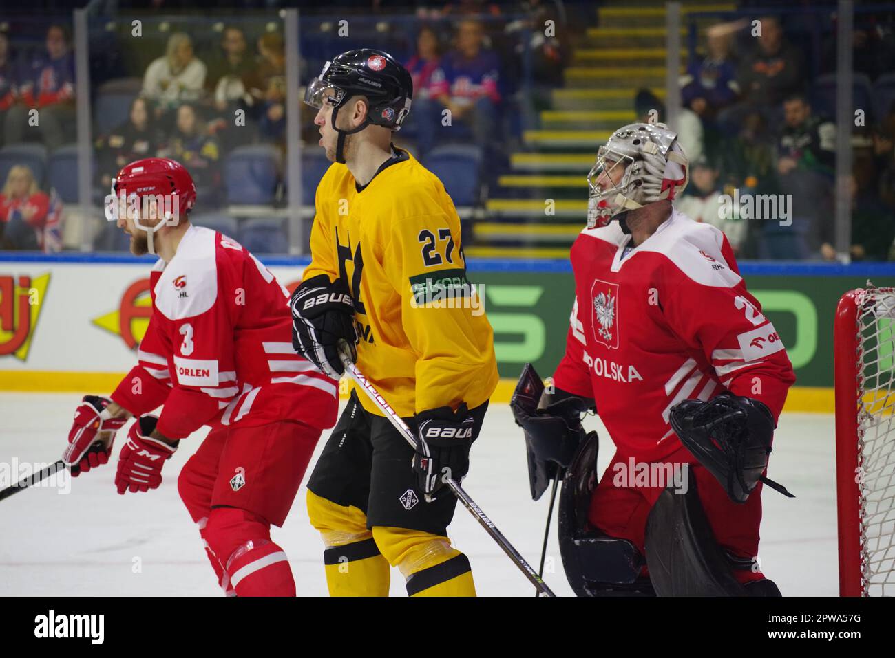 Eimantas noreika Banque de photographies et d’images à haute résolution ...