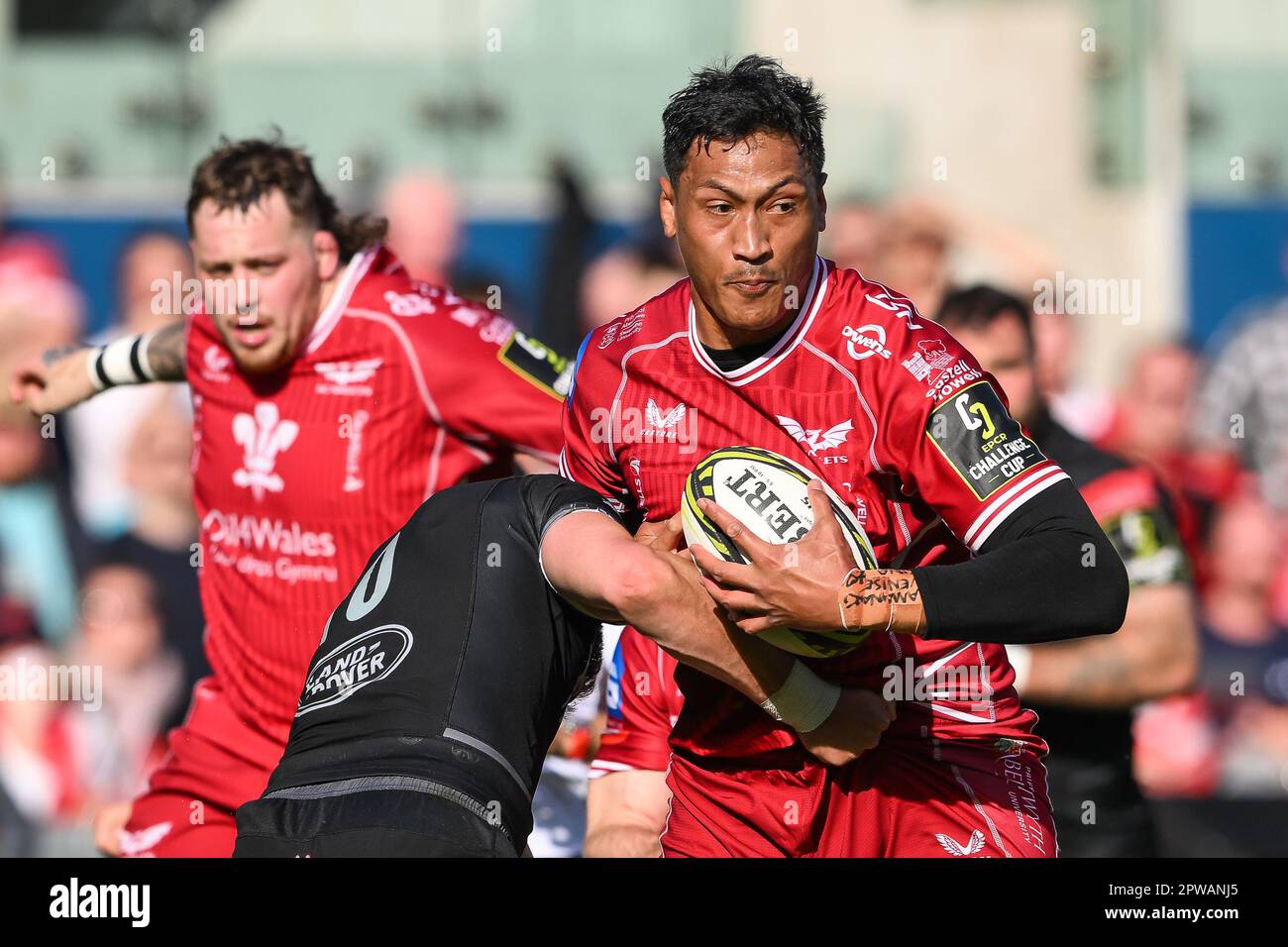 Sam lousi Banque de photographies et d’images à haute résolution - Alamy