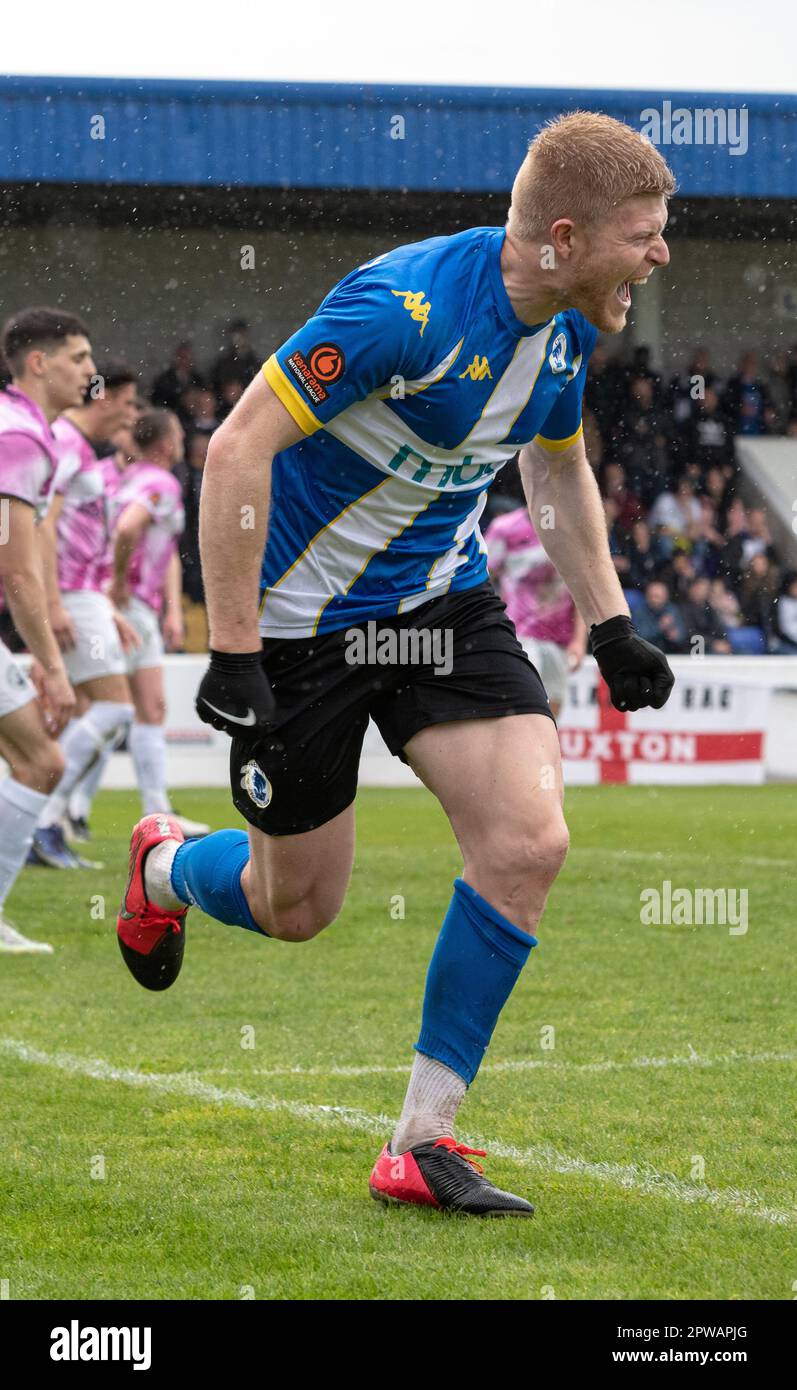 Chester v buxton Banque de photographies et d’images à haute résolution ...