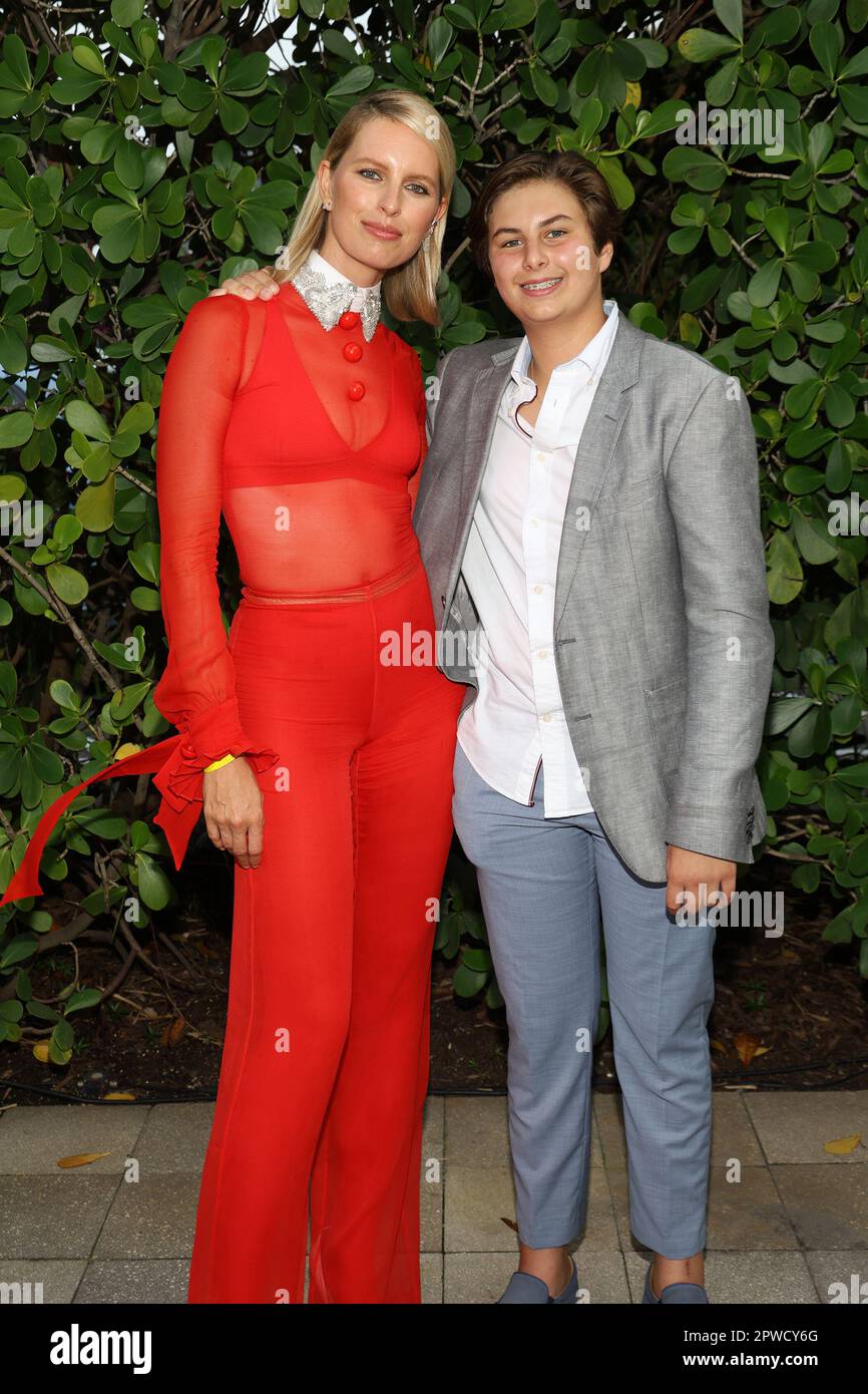 Tobin drury Banque de photographies et d’images à haute résolution - Alamy