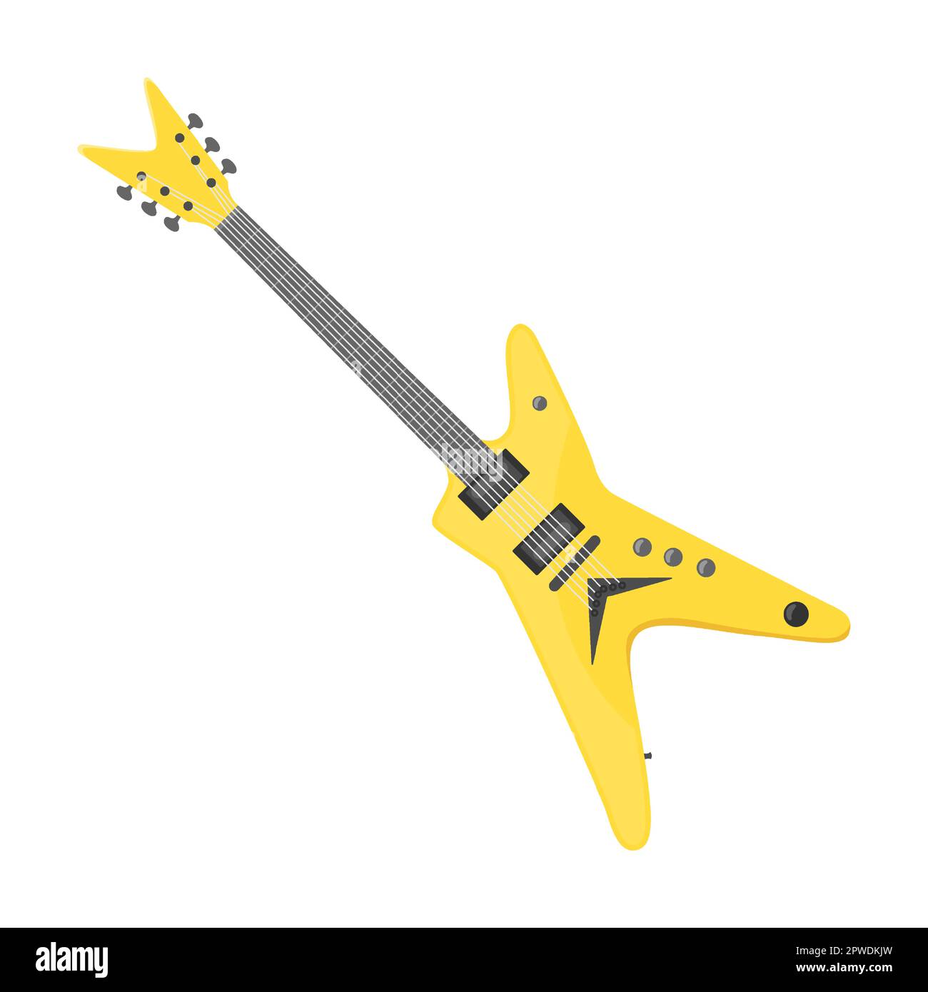 Dur triangulaire Banque de photographies et d’images à haute résolution ...