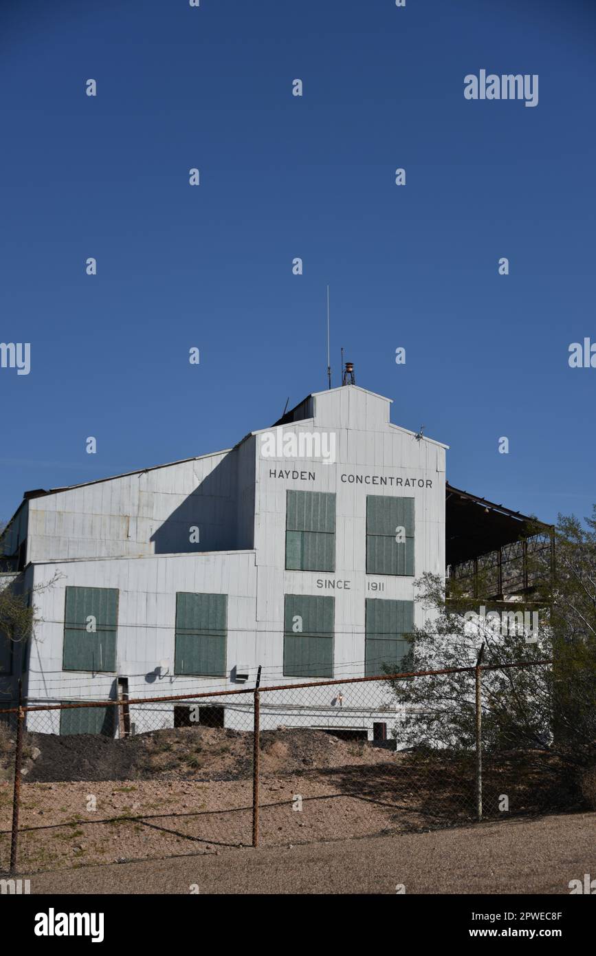 Groupeur de cuivre Banque de photographies et d’images à haute ...
