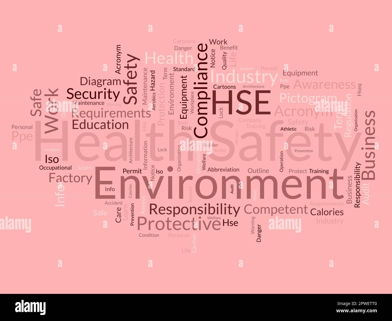 Hse vector Banque d'images vectorielles - Alamy