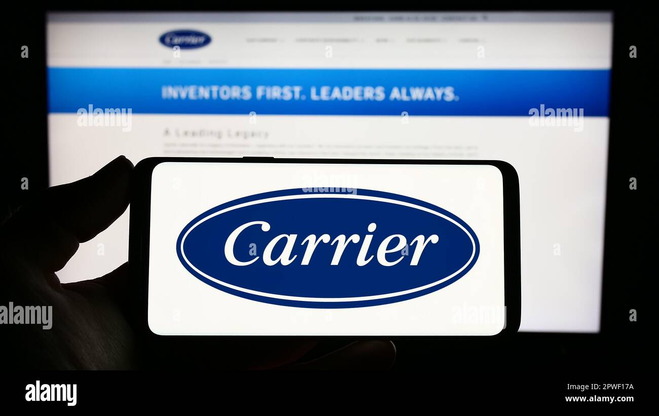 Logo d'entreprise cvc Banque de photographies et d’images à haute ...