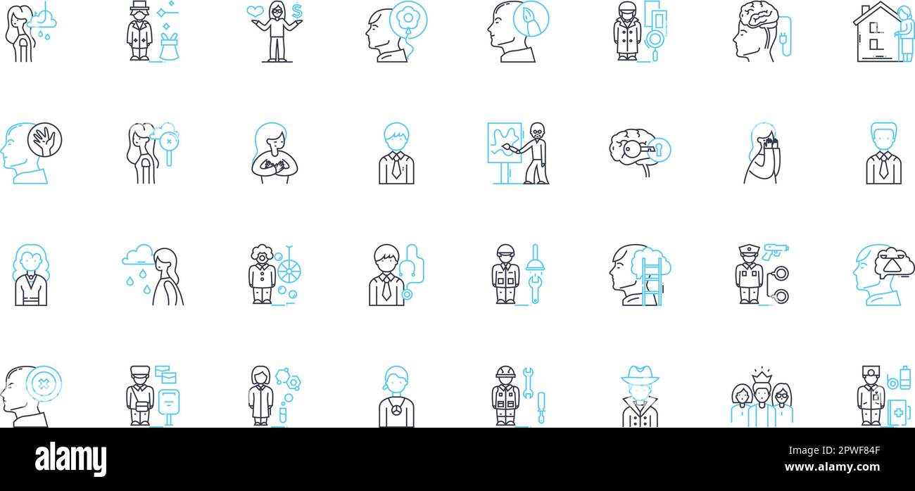 Le multilinguisme Banque de photographies et d’images à haute ...