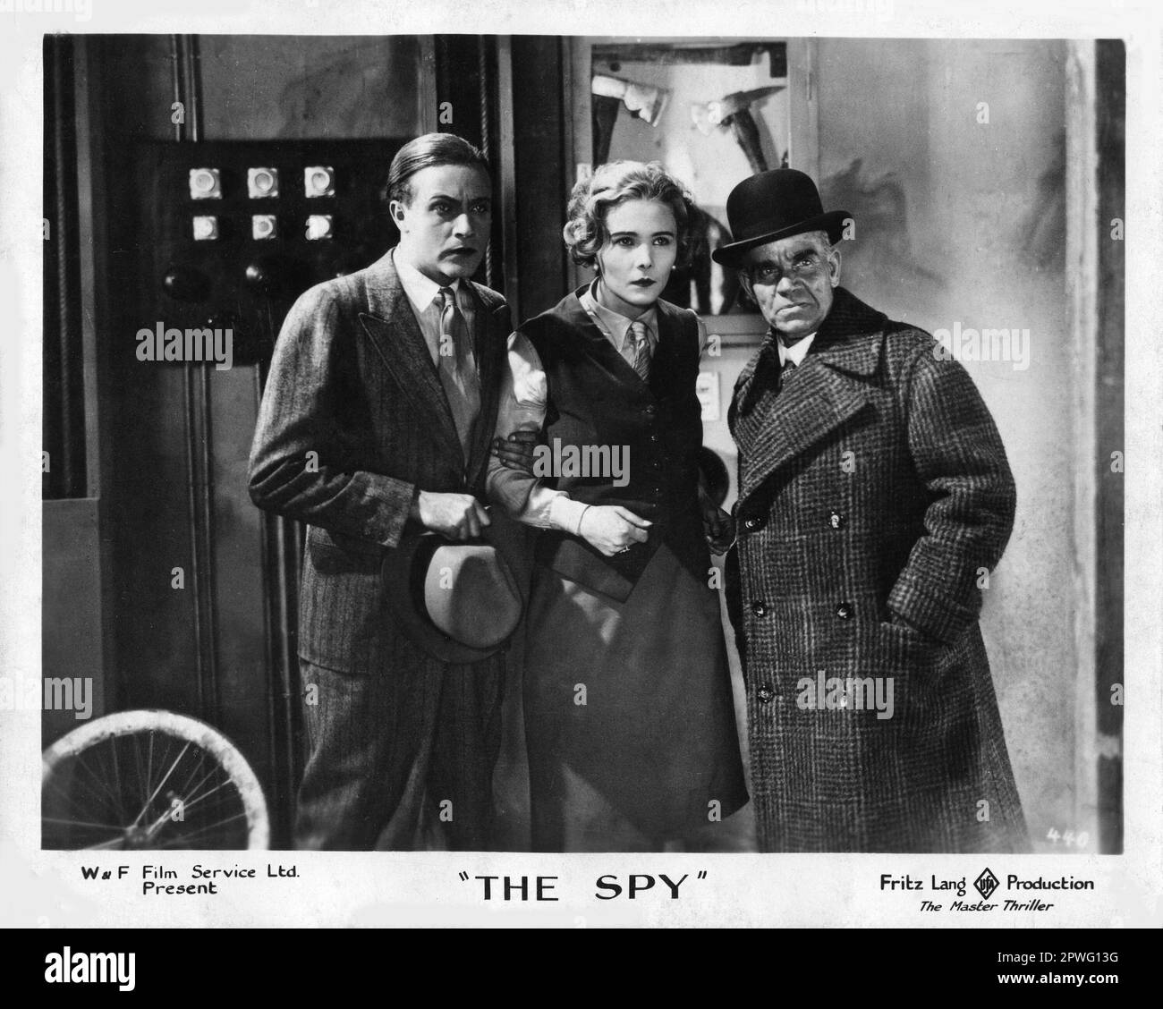 Carte du lobby britannique Banque de photographies et d’images à haute résolution - Alamy