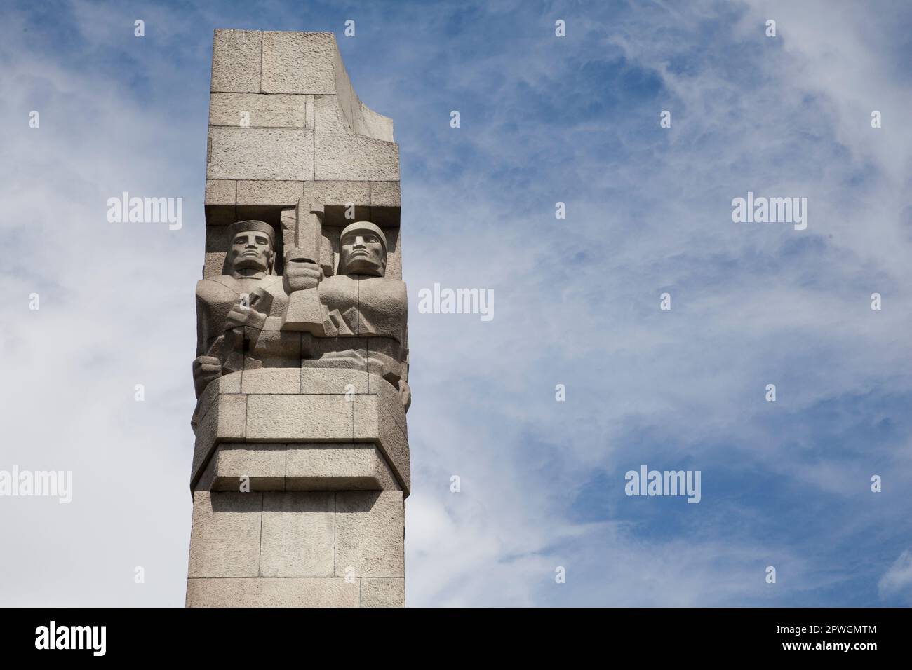 Henry kitowski Banque de photographies et d’images à haute résolution ...