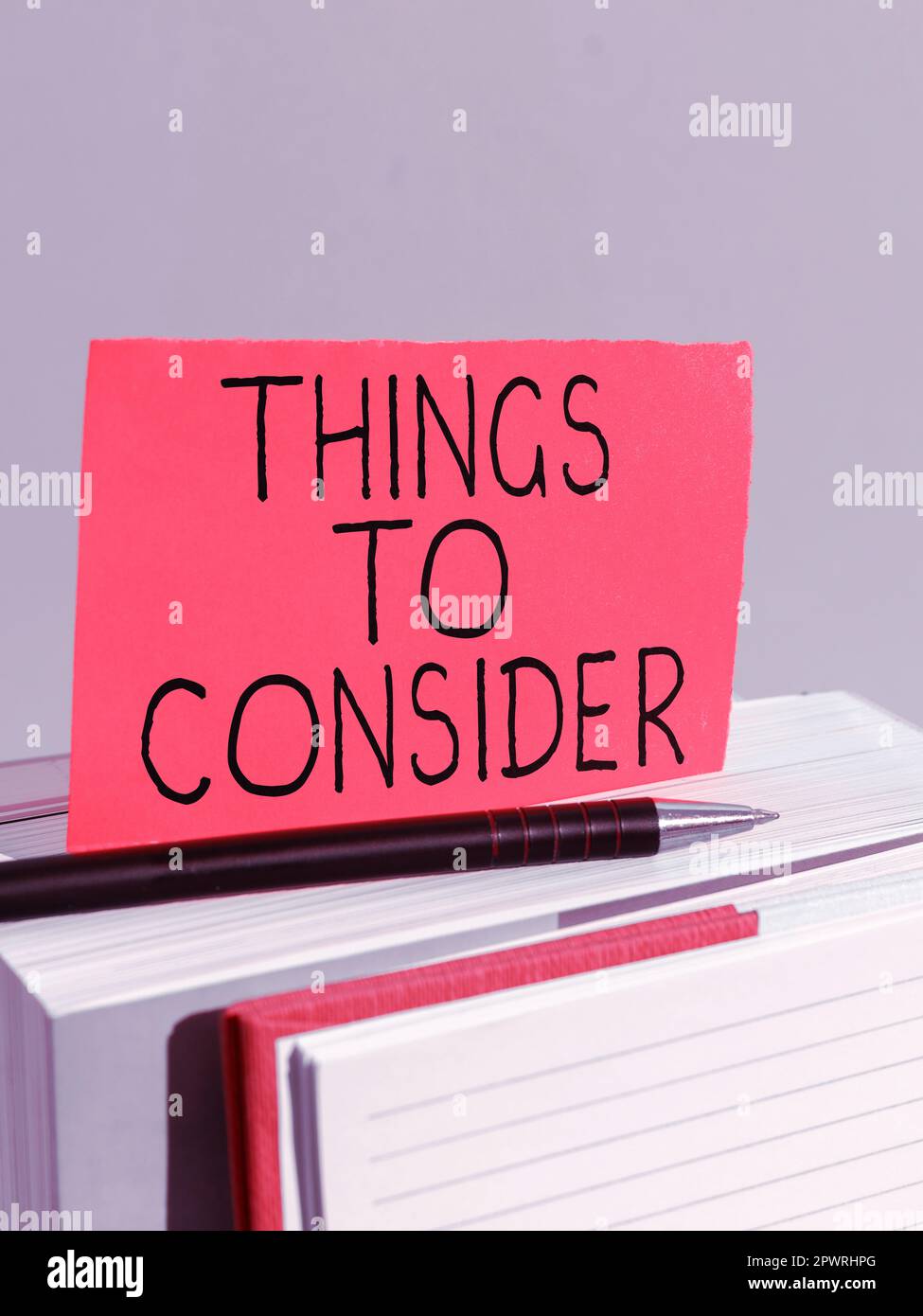 Écriture manuscrite éléments à prendre en compte, liste de concepts d ...